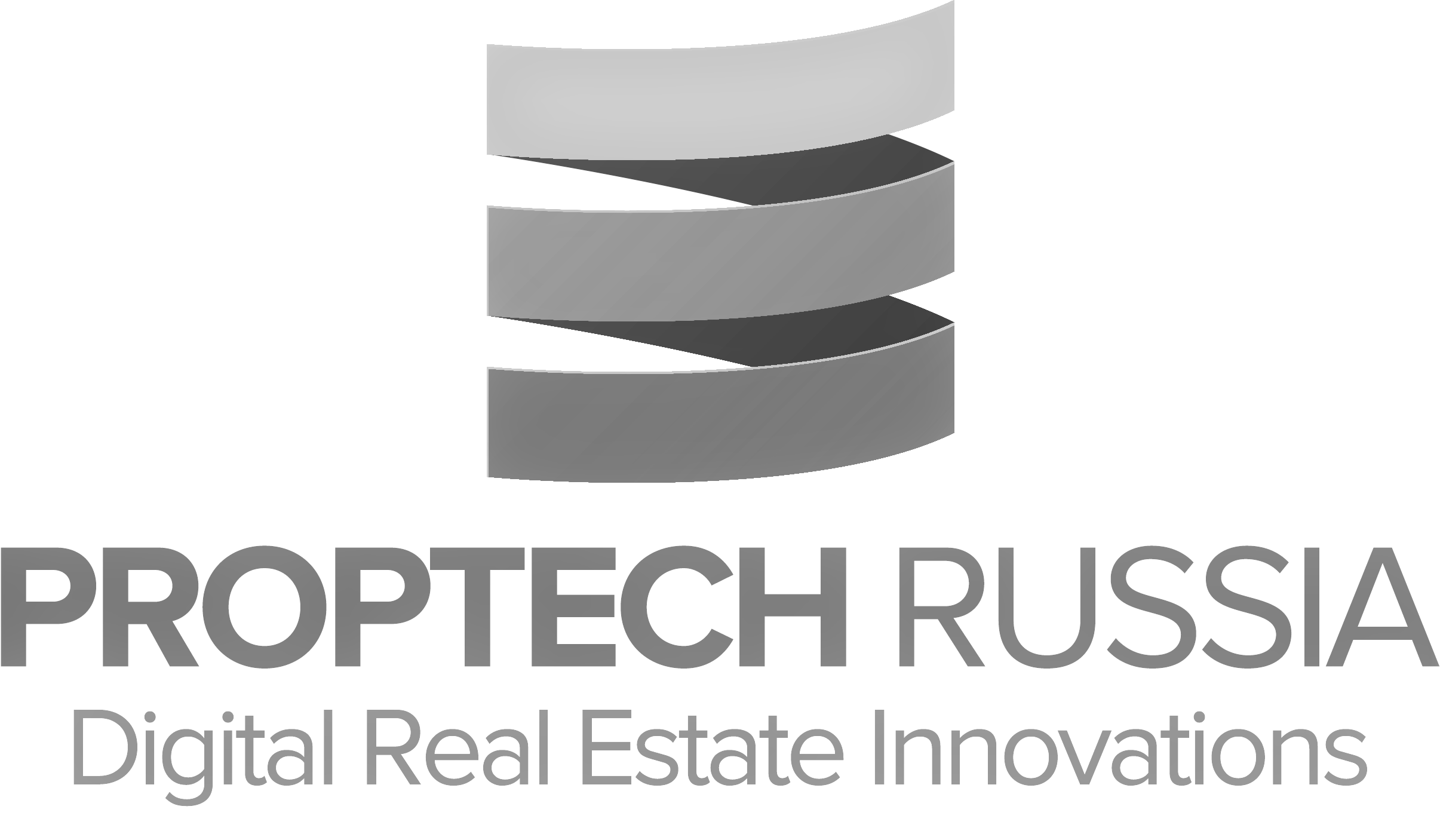 ReCoTech | Where PROPTECH Meets Real Estate and Construction
